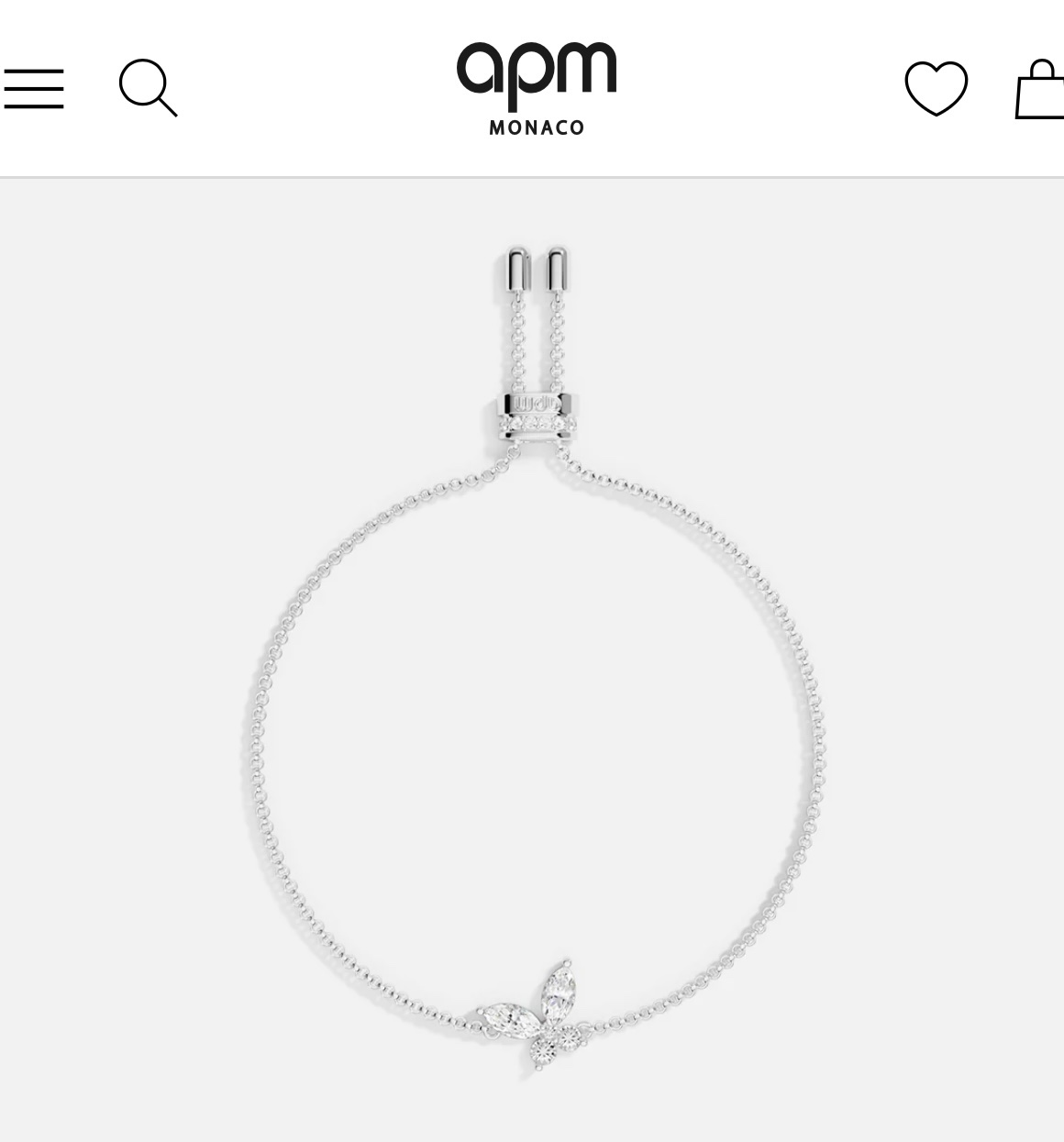 APM bracelet set – AE Blooms